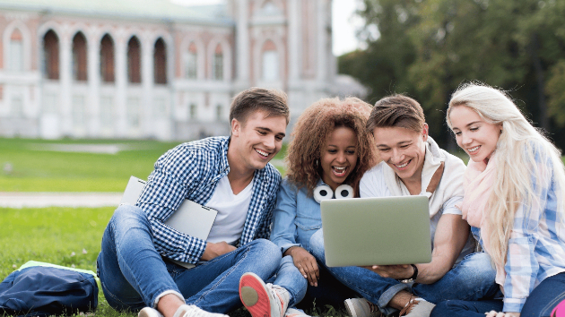 【速報】柳井正財団奨学金 書類選考結果発表されました！！｜Study Abroad｜coconalaブログ